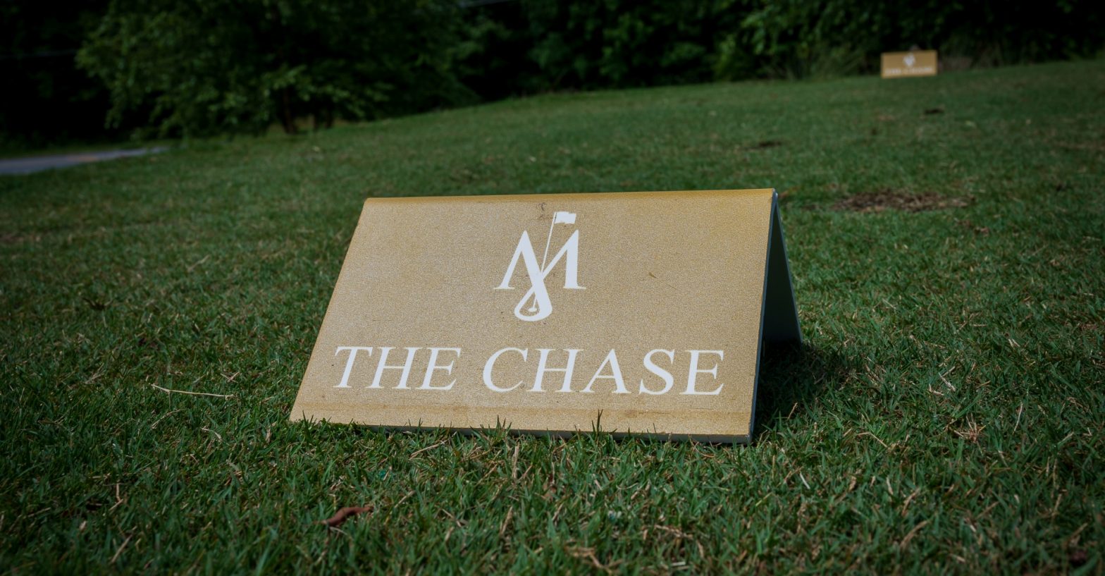 Membership – Maple Chase Golf & Country Club