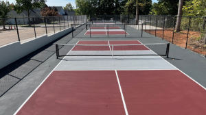 Amenities – Maple Chase Golf & Country Club